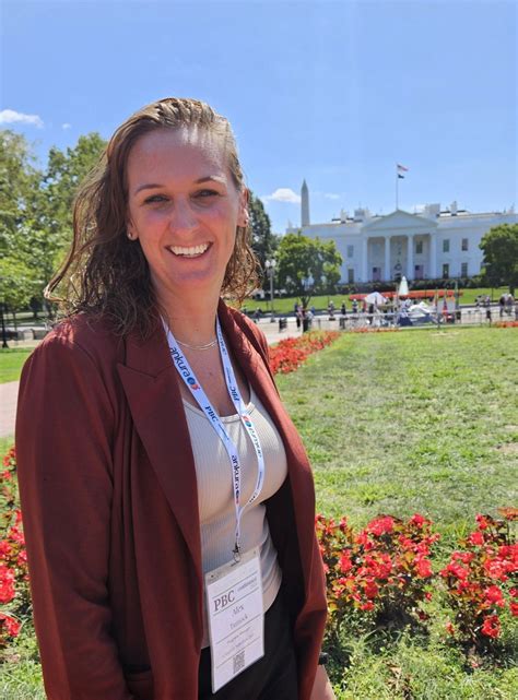 A Whirlwind 48 Hours Between Wheels Up Creative Services Inc Had Such A Great Time Seeing So