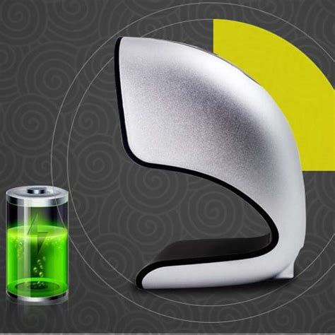 Agile Qr Plattform Alipay Collection Supermarkt Spezial Barcode Scanner Laser Scan Code