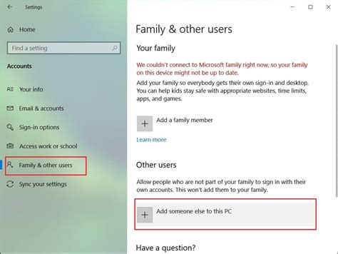 [guide] Reset Microsoft Edge To Default Settings Techcult