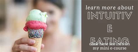 Does Intermittent Fasting Work Lisa Rutledge Rd