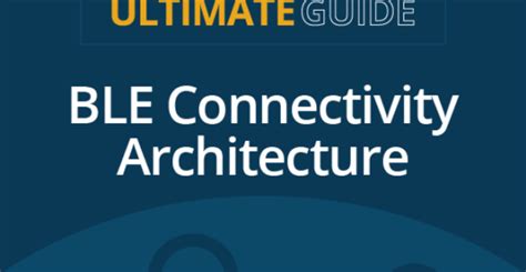 Ble Resource Hub Punch Through