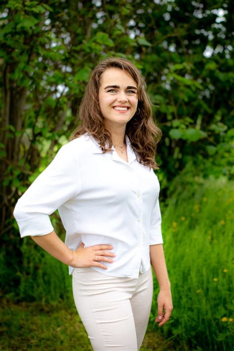 Simone Bothe Verloskundigenpraktijk Heerhugowaard