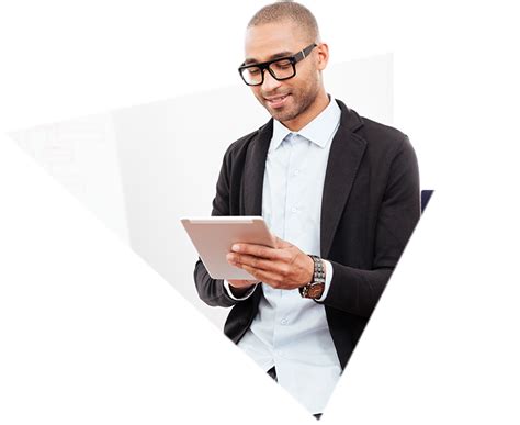 Data Analytics Certification Minitab