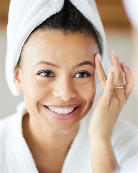 MOXI MOXI Laser Treatment For Face Becker Cosmetic