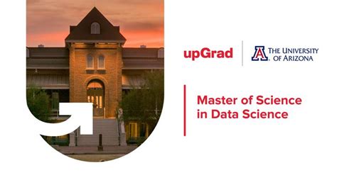 Master Data Science Program Excel Data Analysis Visualization And More