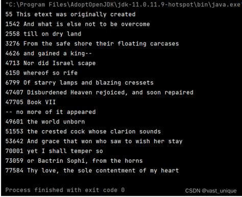 西电计科软件学生分享:算法上机实践与经验 Csdn博客 西电计科软件学生分享:算法上机实践与经验 Csdn博客