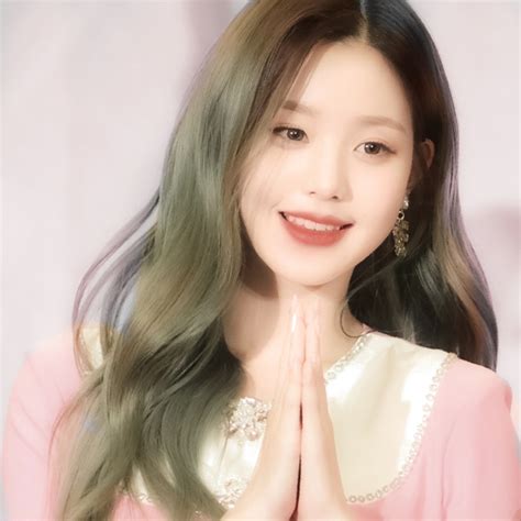 美少女 高清图片，堆糖，美图壁纸兴趣社区