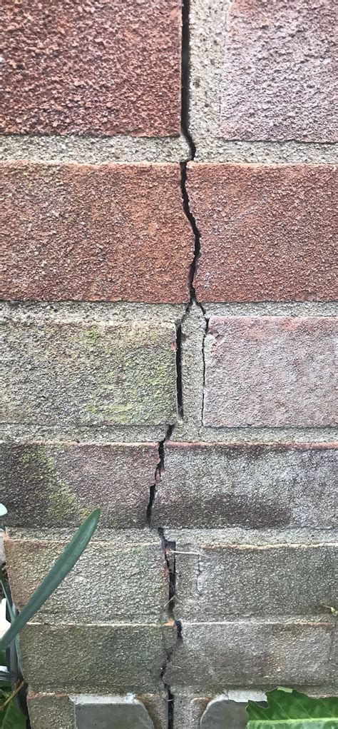 Structural Problem General Structural Issues Uk