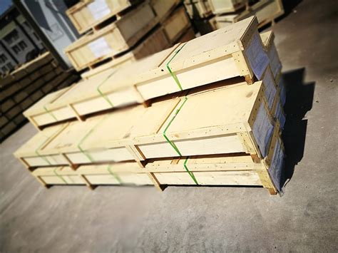 10kv铁附件35kv铁附件电缆支架横担组合横担抱箍电力铁附件电力塔厂家河北万宇电力杆塔制造有限公司