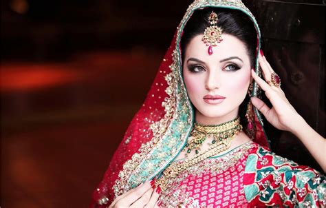Wedding Girl Indian Wallpapers Wallpaper Cave