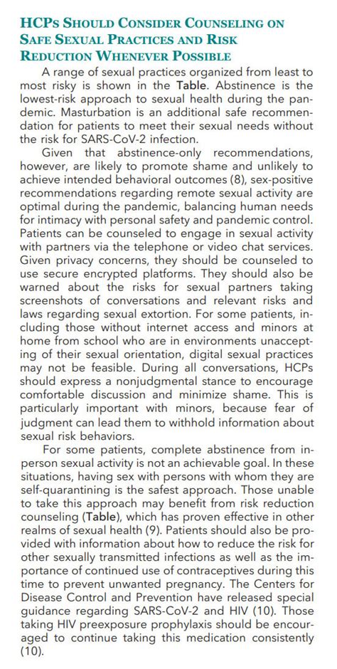 Covid Couples Should Wear Masks When Having Sex To Reduce Risk Of Transmission Scientists