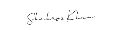 84 Shahroz Khan Name Signature Style Ideas First Class Electronic