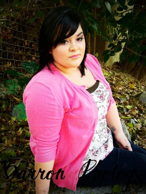 Melissa Ashley Female Model Profile Manteca California US 6 Photos Model Mayhem