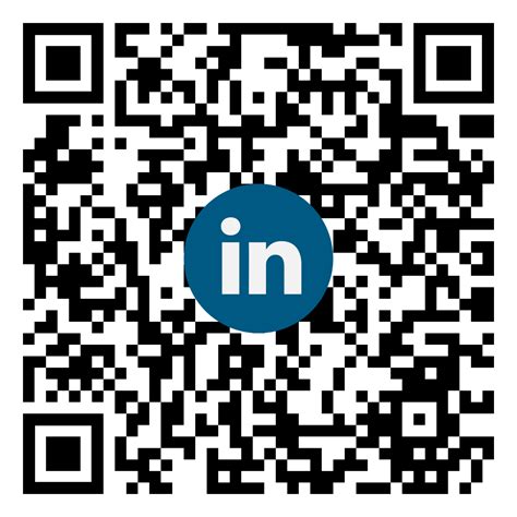 Md Iftekharul Islam Portfolio