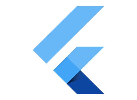 Flutter Ui 관련 오류 Variable Function 오류 Const 오류 등
