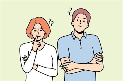 LMK Meaning Explained Definition Uses Examples