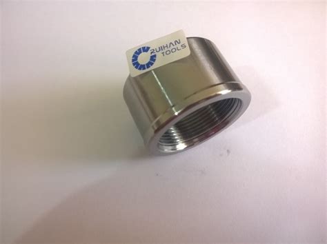 Sk16 Spanmoer Vicedeal