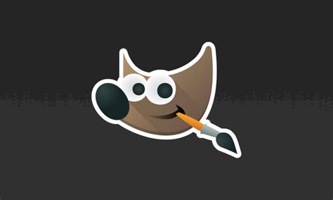 GIMP 3 0 Descarga y novedades del nuevo editor de imágenes