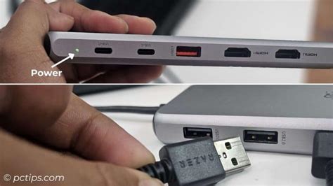 Keyboard Not Working Try These Fixes