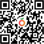 日报表模板 日报表表格怎么做 果果圈模板