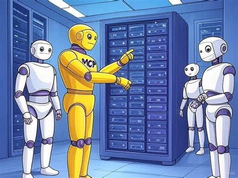 Llm Domain Adaptation Using Continued Pre Training — Part 14 By Gili