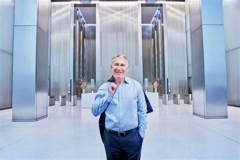 Ken Griffin