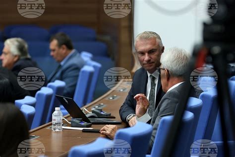 Парламентарната група на ДПС изключи от състава си Джейхан Ибрямов Утро