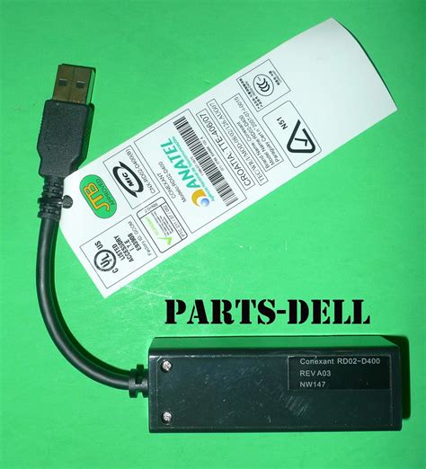 Conexant Usb Modem Driver Server 2012 Bankjuja