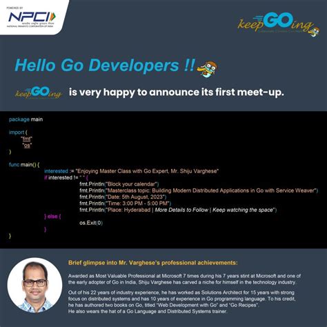 aditya soni posted on linkedin