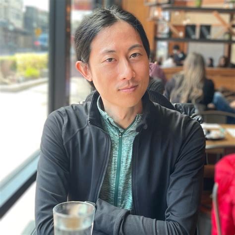 Eddy Shyu Deeplearningai Linkedin