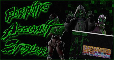 Releases Davishma Bo Fortnite Stealer Github