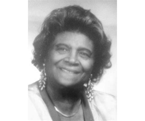 Mary Stringer Obituary 2014 Birmingham Al Birmingham