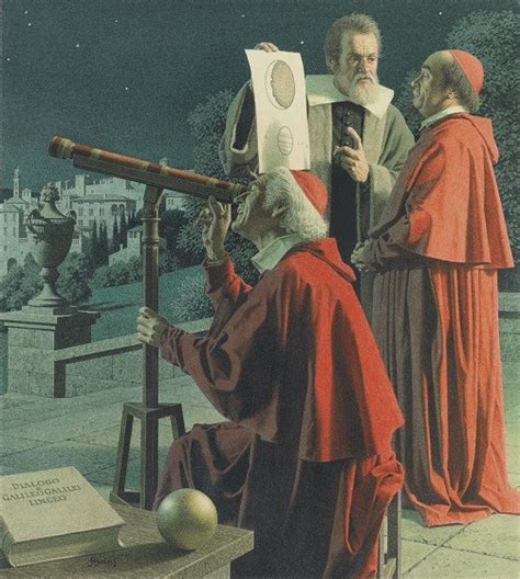 Principle 7 Working Software Is The Primary Measure Of Progress Is It Though Is It The Only One