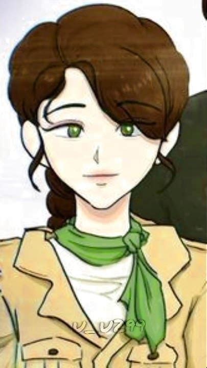 Ниндзяго 🥷 ниндзяго команда Youtube