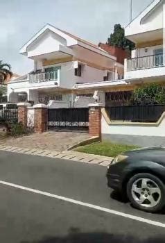 Houses For Sale In Cantonments Accra 46 Available Ghana Property