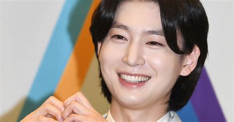 김용빈 사랑은 안 해봤지만 키스는 해봐” 팬들 기겁할 폭탄 발언돌싱포맨