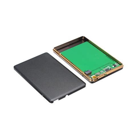 External Hard Drive Solid State Drives Omqm Over Blog Com