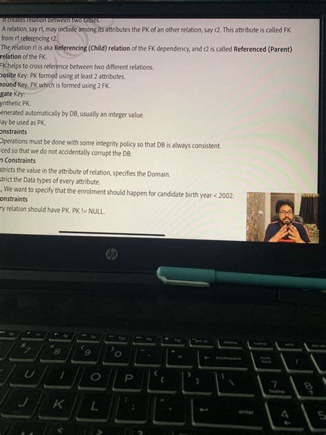 Lovebabbar Codehelp Rishi Verma