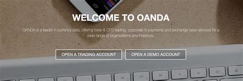 Super Easy Python Automated Forex Backtesting Using The Oanda Rest Api