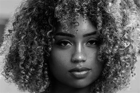 Kathryn Celestre Bio Age Family Boyfriend Net Worth Viral Catwalk