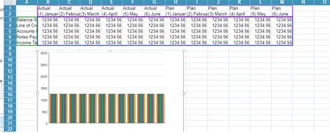 How Can I Programmatically Select The Data Source Of A Chart