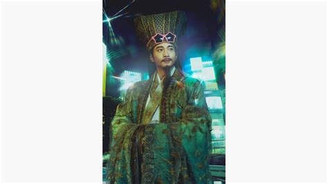 秋の水10は向井理主演『パリピ孔明』史上最響の音楽青春コメディ誕生！ めざましmedia