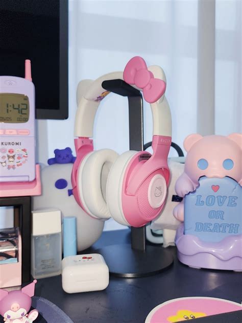 게이밍 헤드셋 브랜드에서 콜리 Colley