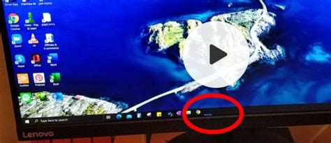 weird app running in background while windows starts solved windows