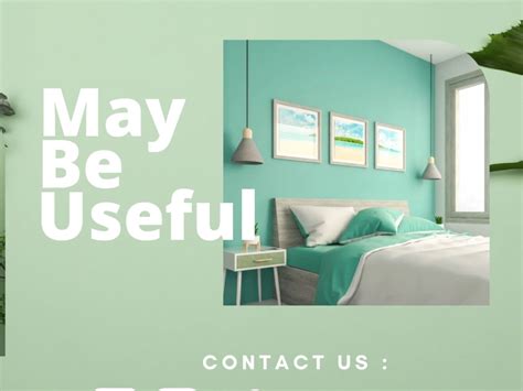 A Stunning Carousel Posts For Your Social Media Upwork