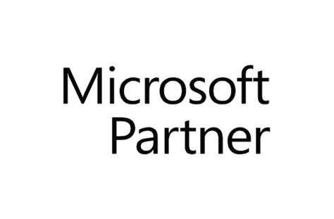how to add fields in dynamics 365 step by step guide gestisoft