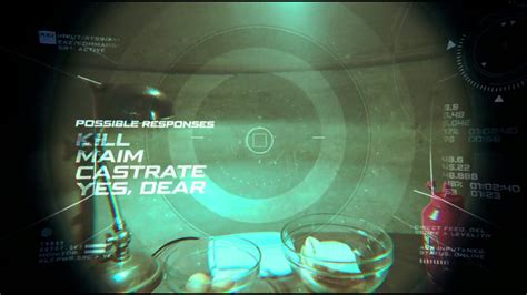 Robotic Sex Dolls Hidden Menu Album On Imgur