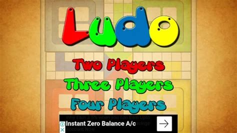 Ludo Wars Para Android Descargar
