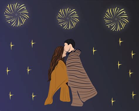 Couple Goals By Mindar Tech On Dribbble