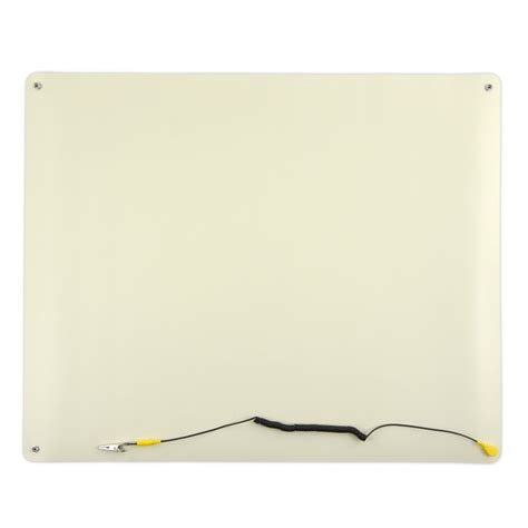 Anti Static Mat Ifixit